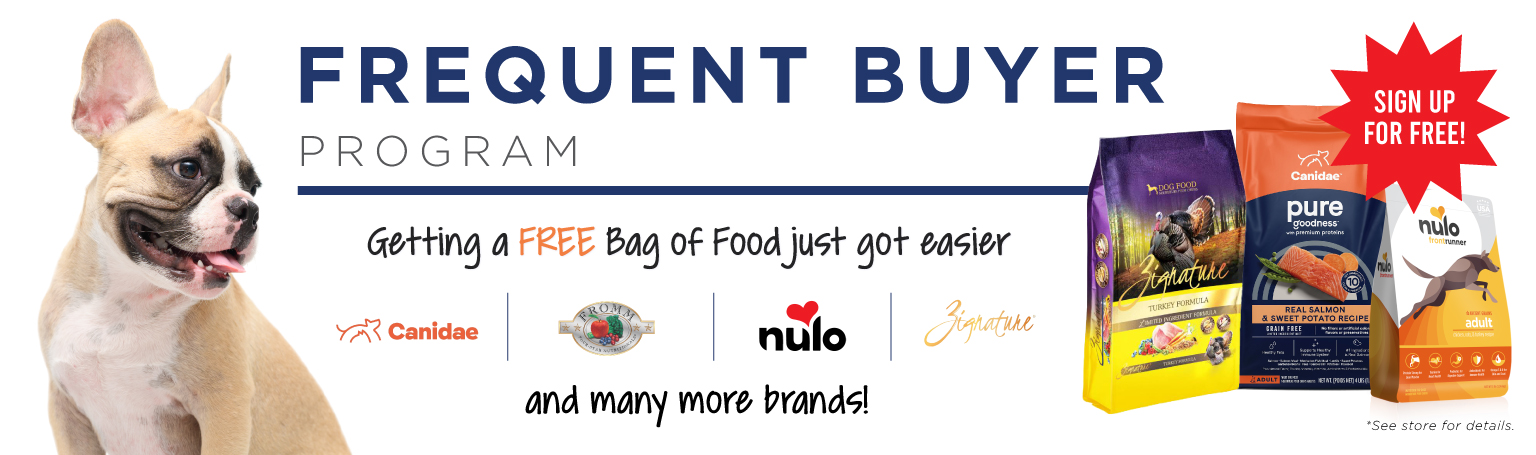 Vicky's PET DEPOT® – Pet Food, Pet Supplies, Pet Grooming!